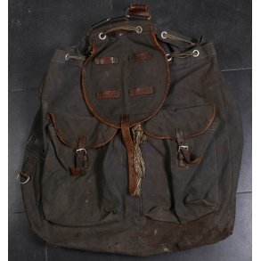 German WW1-2 Equipment and Misc - GreatMilitaria.com