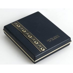 DDR, MfS Stasi Identification pin - Other Countries - GreatMilitaria.com